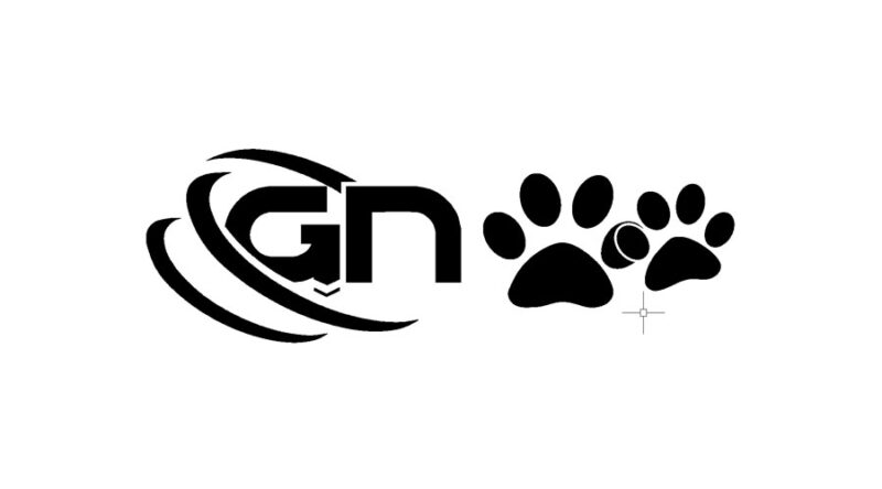 Trademark Drawings - InnovPat